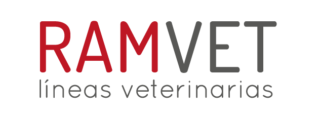 Inicio - RAMVET